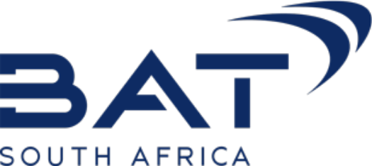 Khonecta