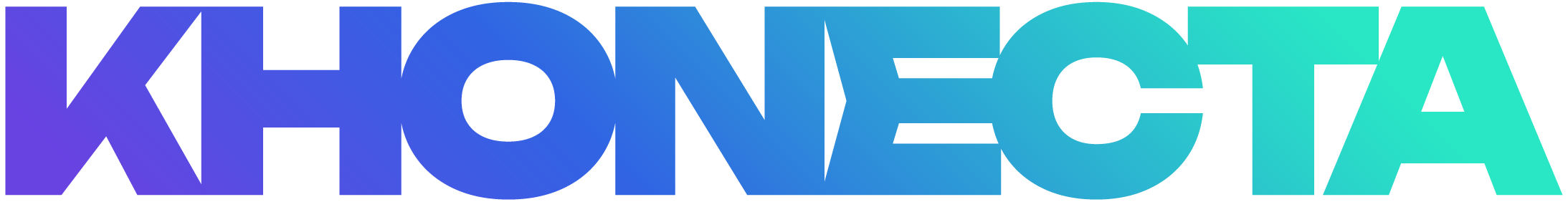 Khonecta